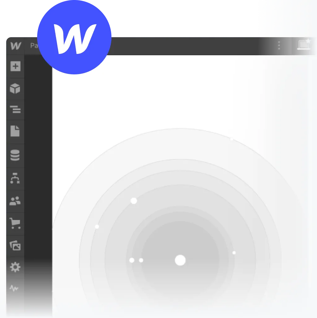 Multi-language for Framer and Webflow | Linguana